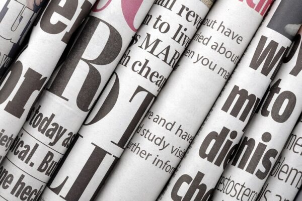 Are Newspapers Worth Anything These Days ESI Money are-newspapers-worth-anything-these-days-esi-money