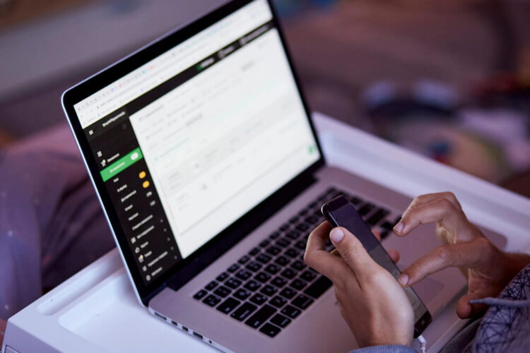 Millionaire Interview Update 74 - ESI Money